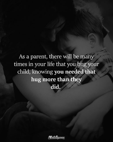 When an Autism Mom Needs Hugs… – Autismdreamx3